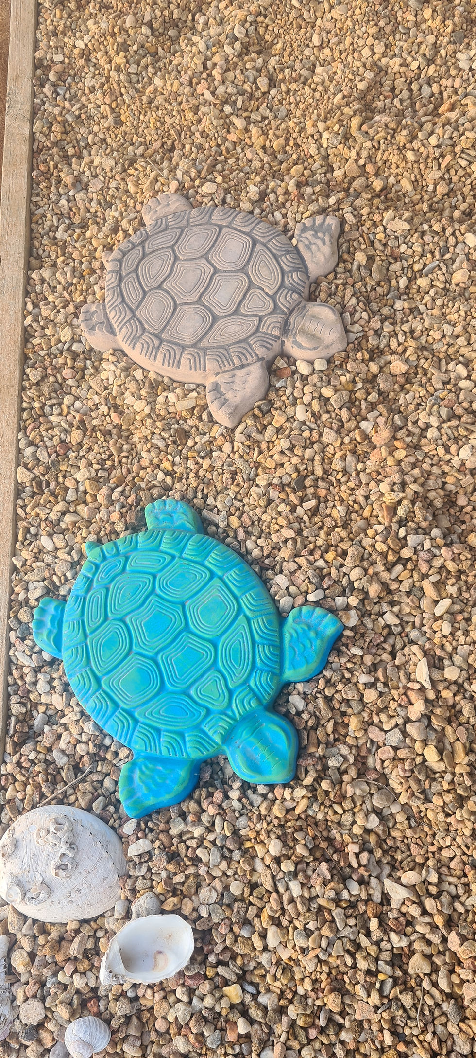 Pavers | Garden Artz By Sonia