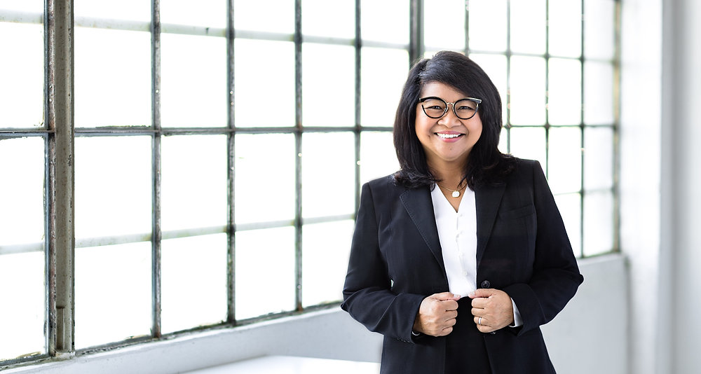 Chris Davis Appointed to the AICPA’s CFF Credential Committee