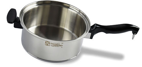 Saucepans | Townecraft Homewares