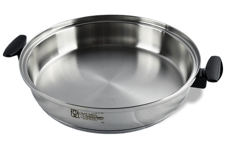 Skillets | Townecraft Homewares