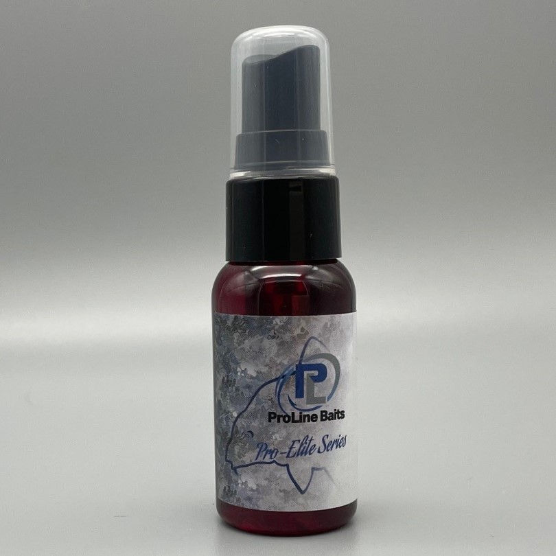 Flavor ProLine Baits | Carp Unlimited