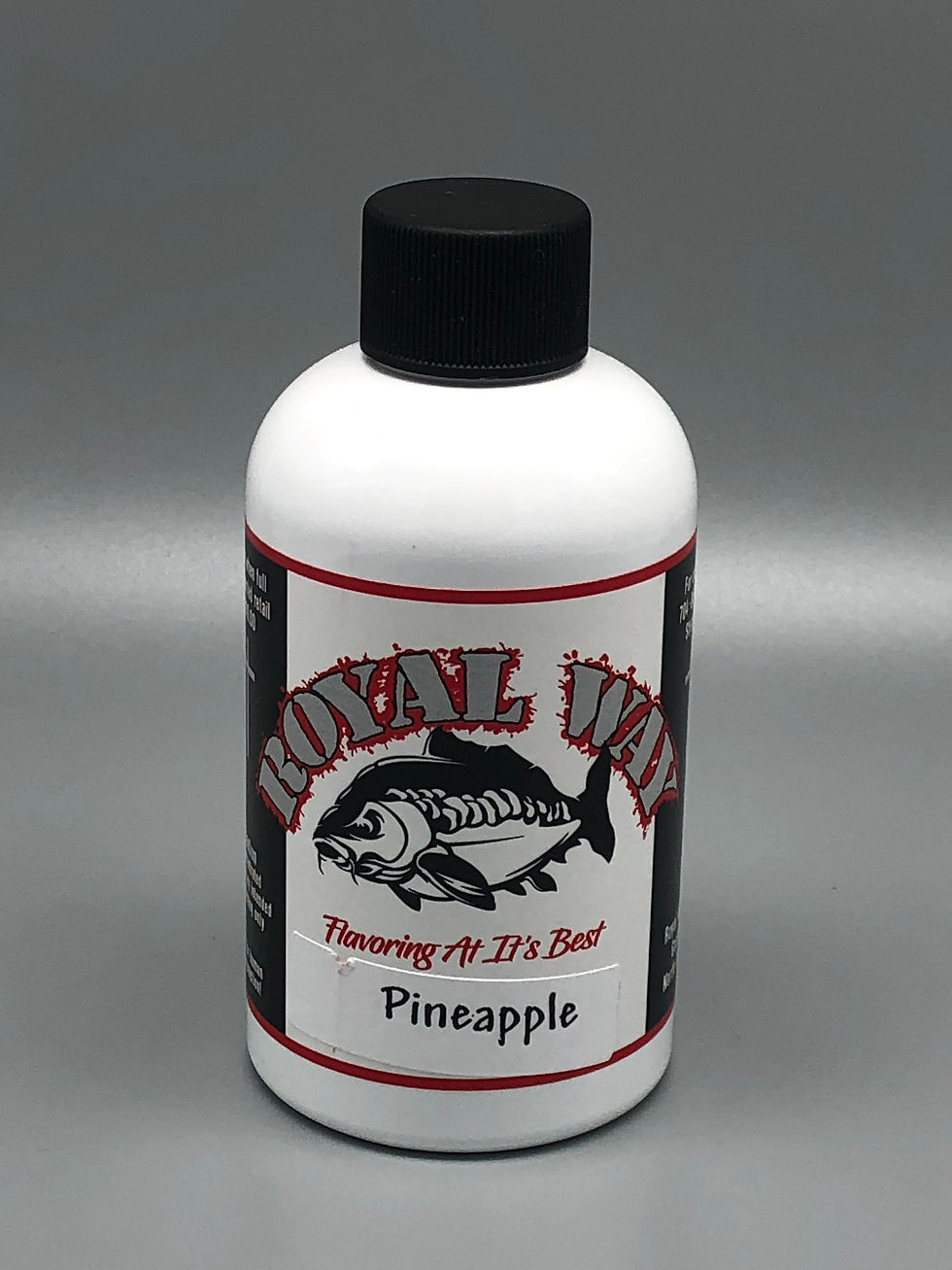 Royal Way Carp Juice | CarpUnlimited 2/3