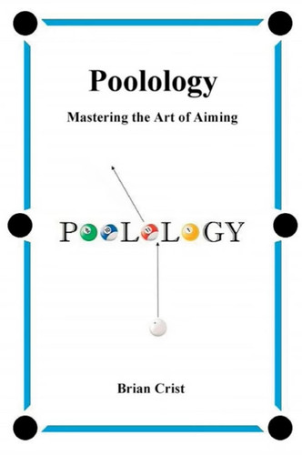 Poolology By Brian Crist Icats