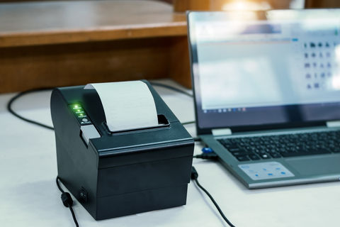 Home | The Aura Group