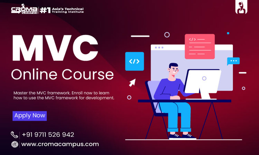 Best Practices For MVC