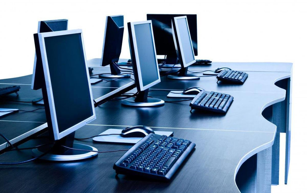 La importancia y las ventajas de aprender tecnología informática