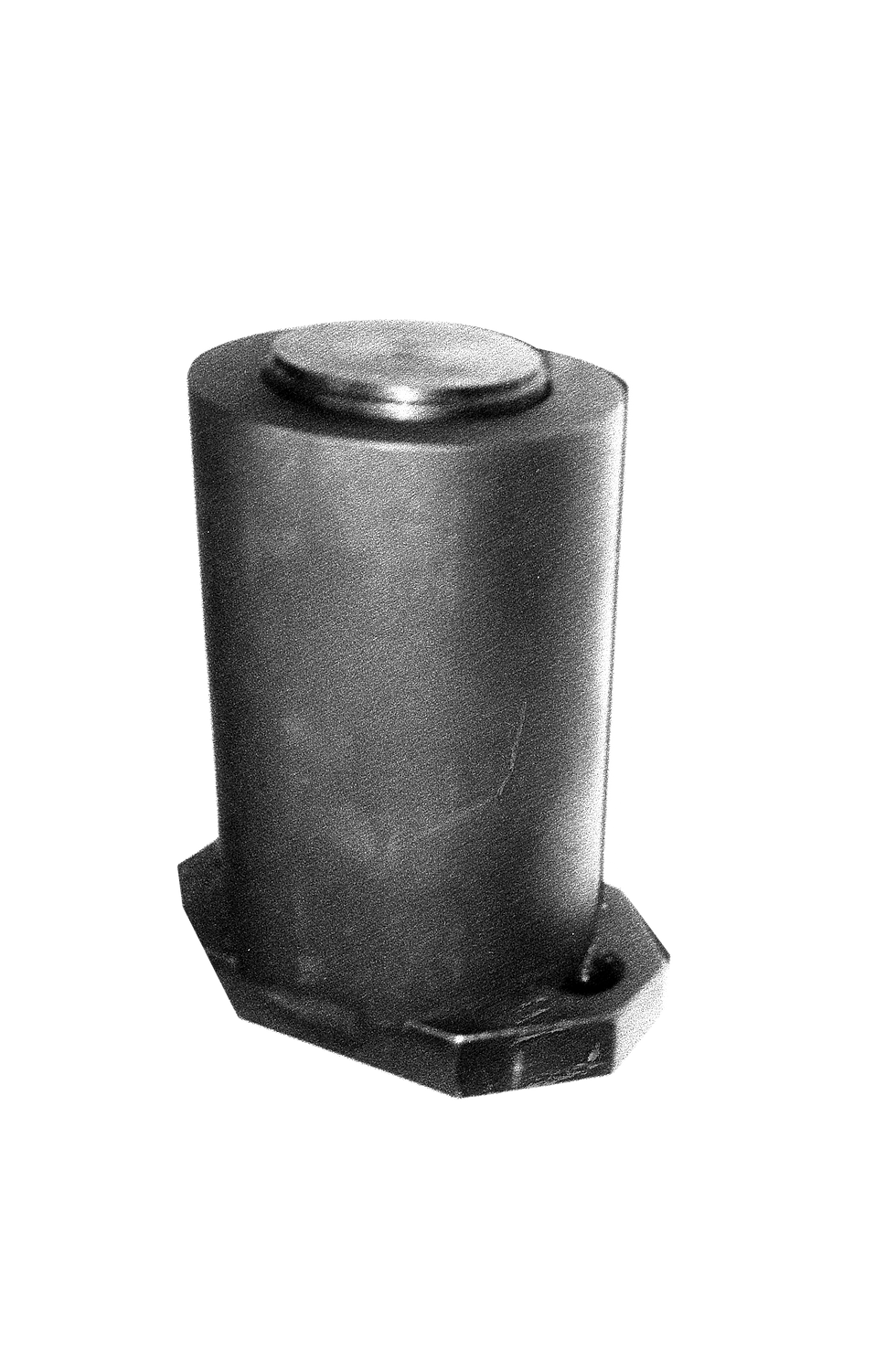 Universal Joint Puller Adapters | J&J Tool Universal Joint Puller Adapters | J&J Tool
