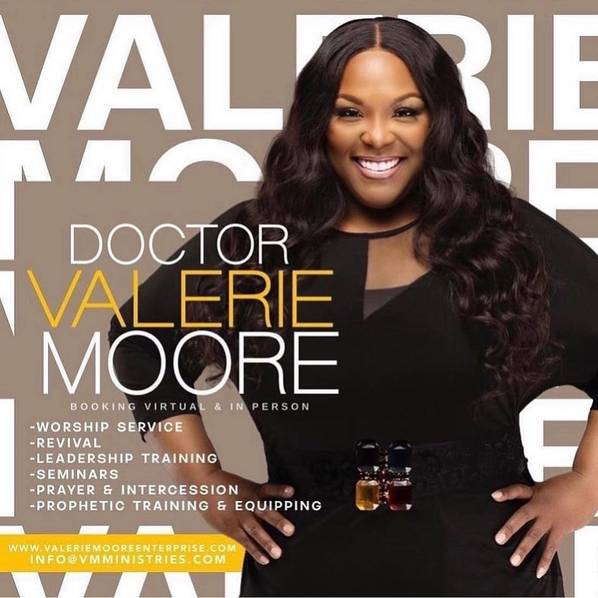 EVENTS | VMEnterprise