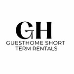 Customize Gifts | Hello Box Co.