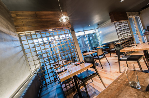 Our Projects | Sierra Lane