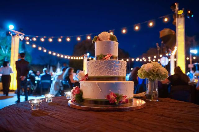 Rent Moon Balloon Event Lighting Scottsdale Phoenix AZ AirStar