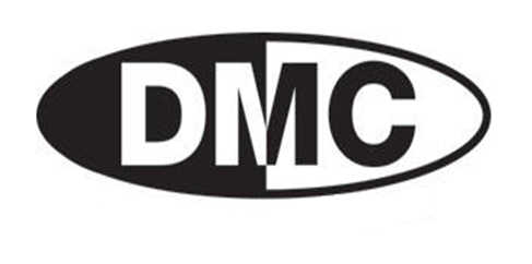 Главная | dmc-service