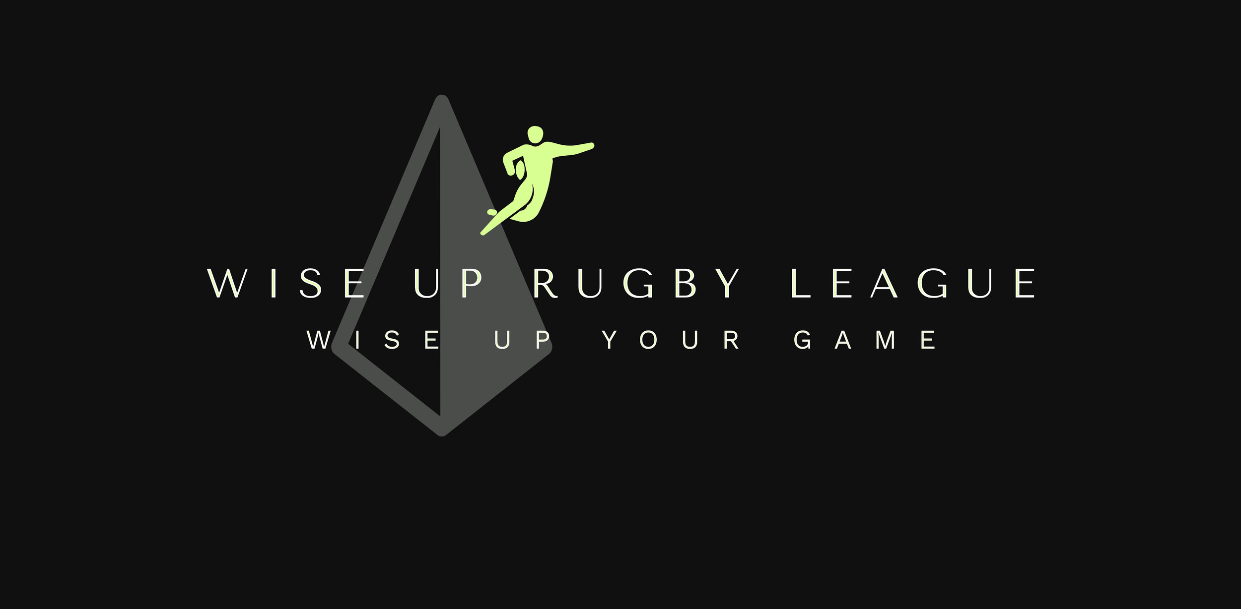 Home | WISE UP RUGBY LEAGUE ACADEMY BRISBANE