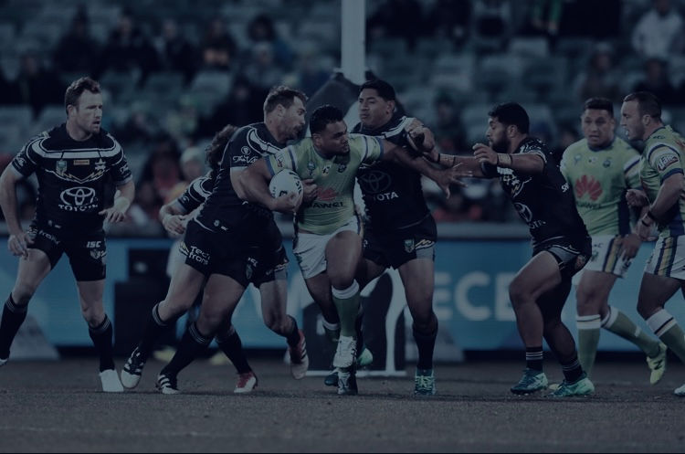 Home | WISE UP RUGBY LEAGUE ACADEMY BRISBANE