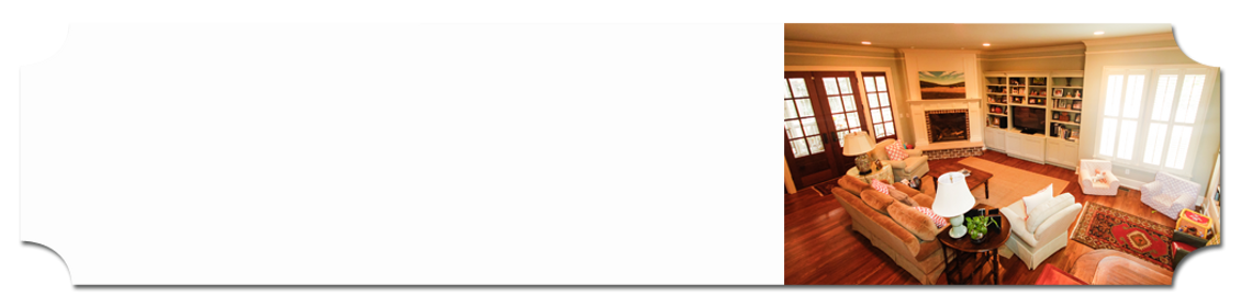 Butler Builders Gallery