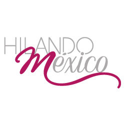 Hilando México