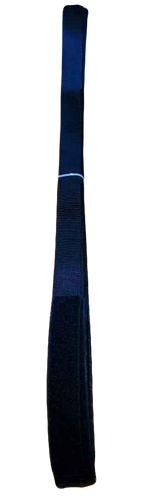 33" Balloon Envelope Strap with Velcro | BallooningAdventures