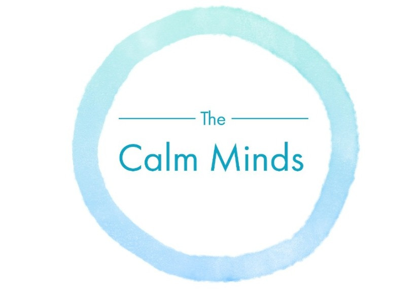 Mindfulness | The Calm Minds