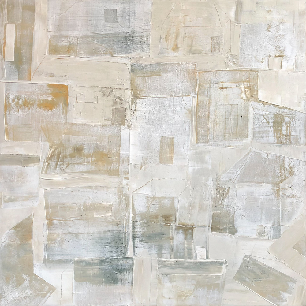 HÉLÈNE CARRON | HOME