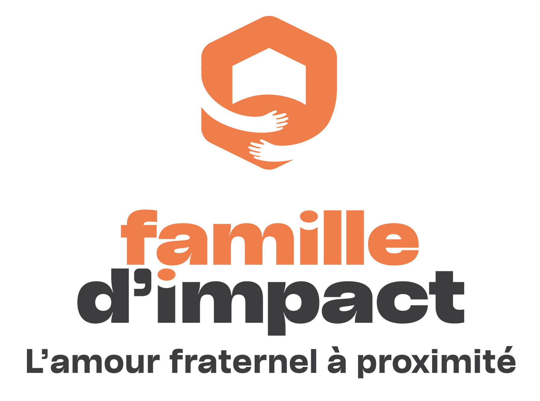 Accueil | Familles D'impact