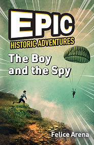 Felice Arena - Official Site