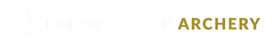 Fairweather Archery
