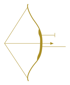 Olympic Recurve | Fairweather Archery