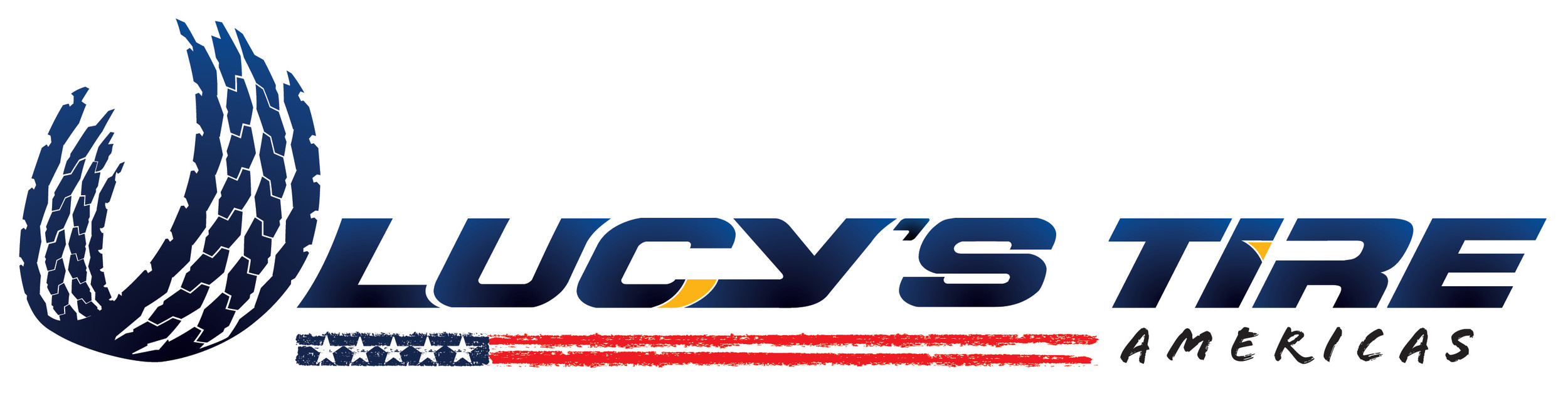 Lucy's Tire Americas | Medley, Florida | Home