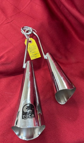 Agogo Bells | familymelody