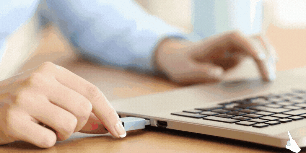 Ejemplo de una Programación de Educación Infantil LOMLOE.