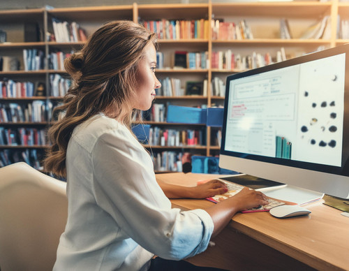 Programaciones, Unidades Didácticas, Situaciones de Aprendizaje