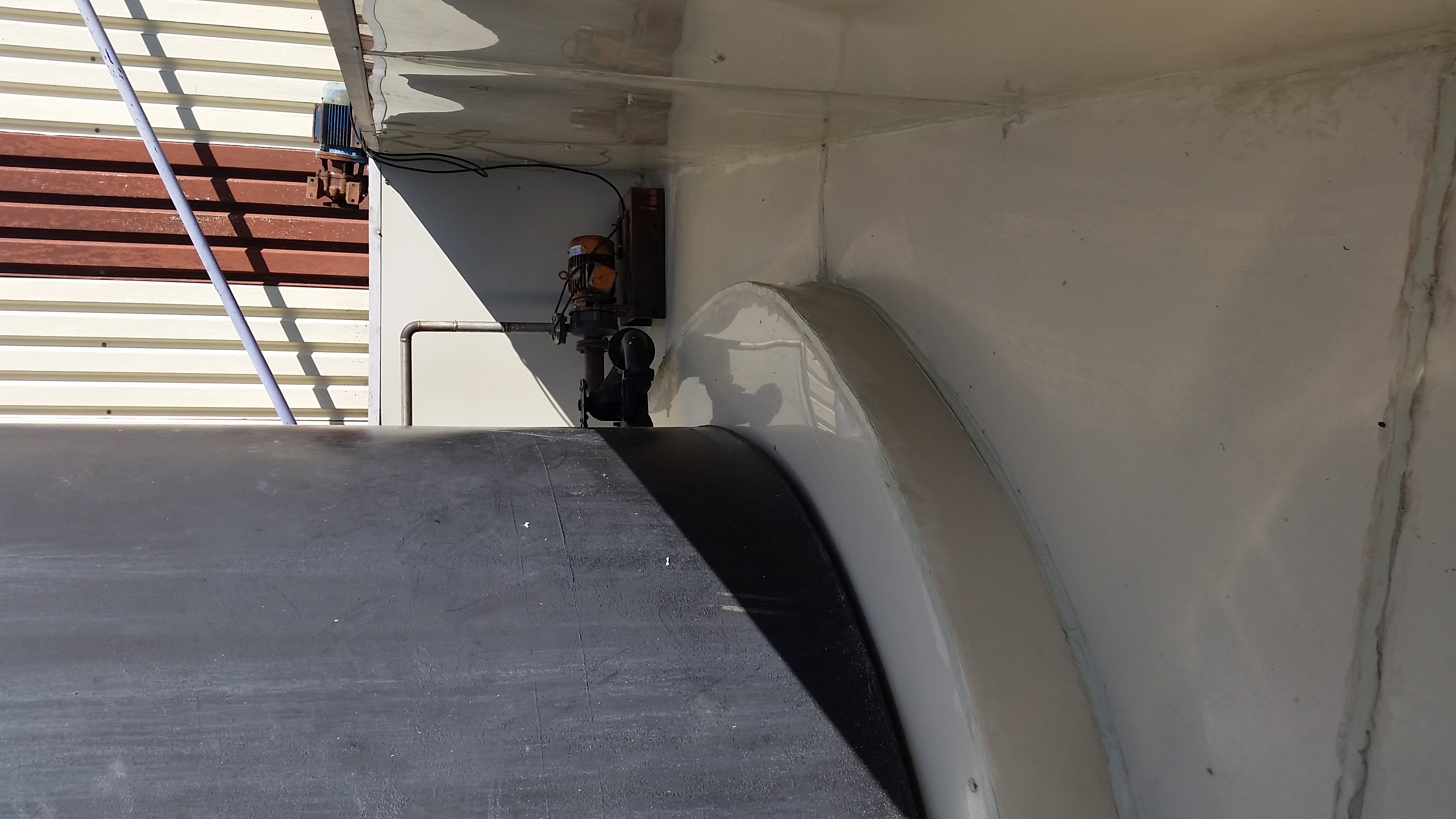 Linings | Steelplast CC