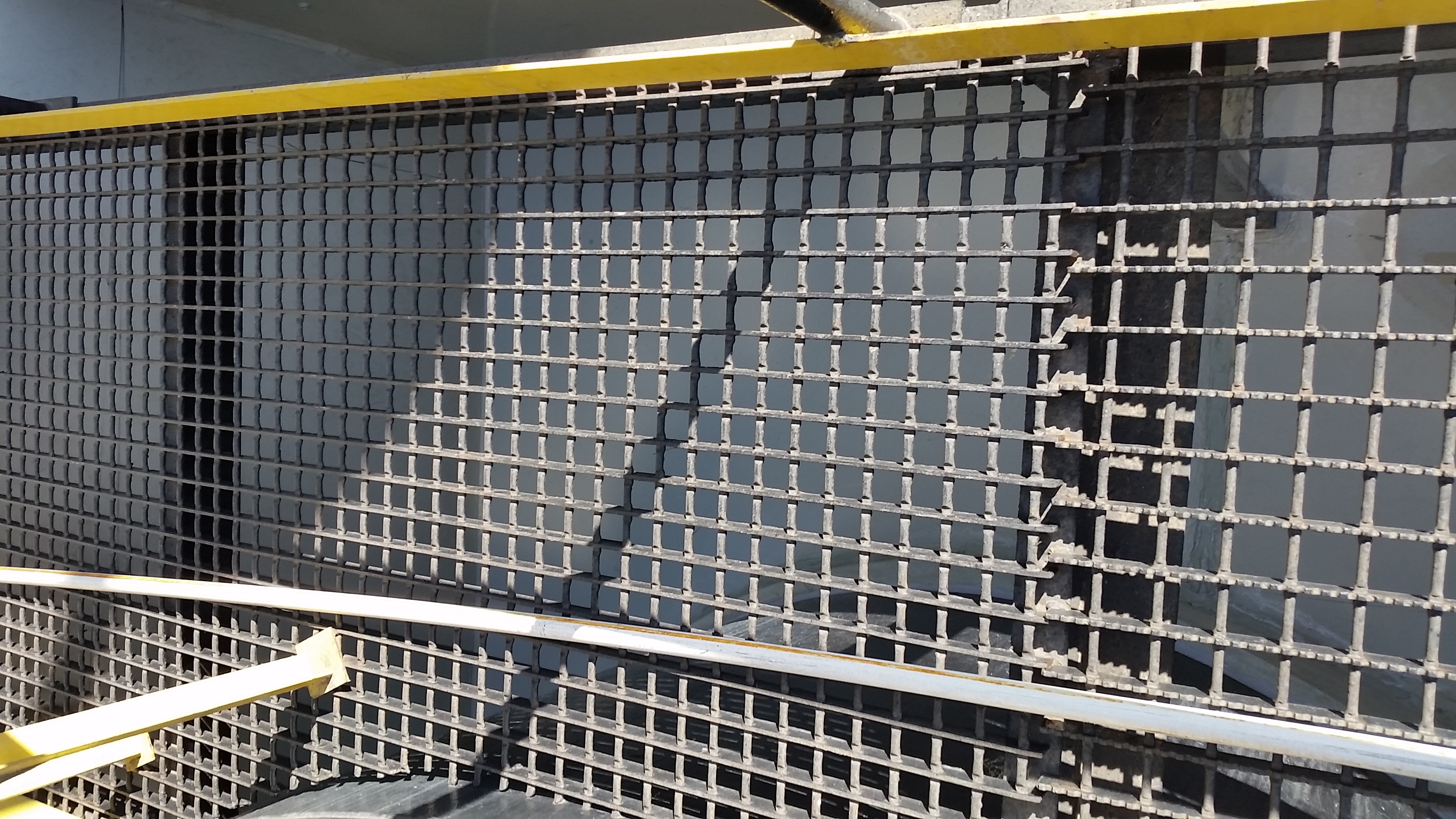 Linings | Steelplast CC