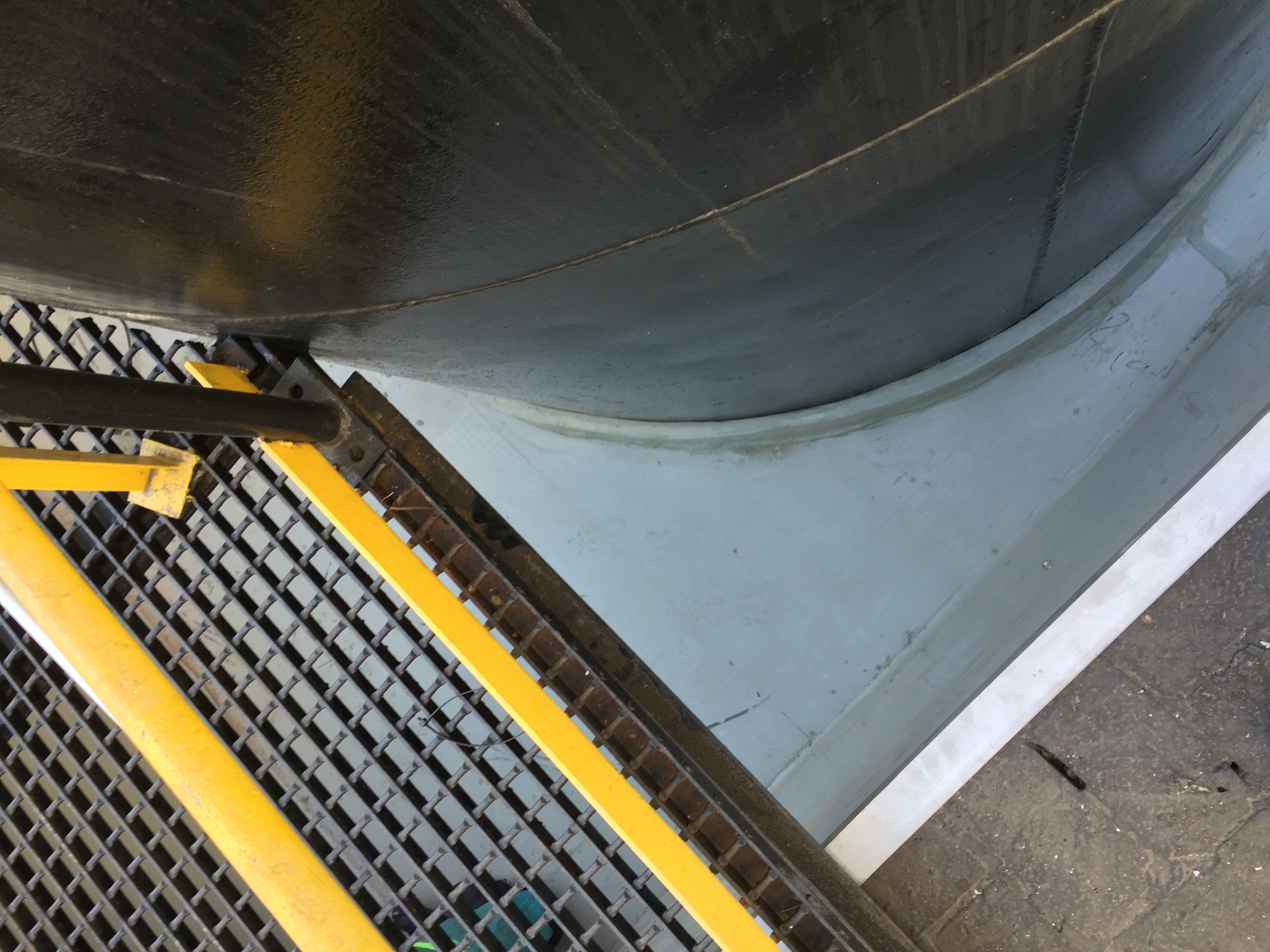 Linings | Steelplast CC