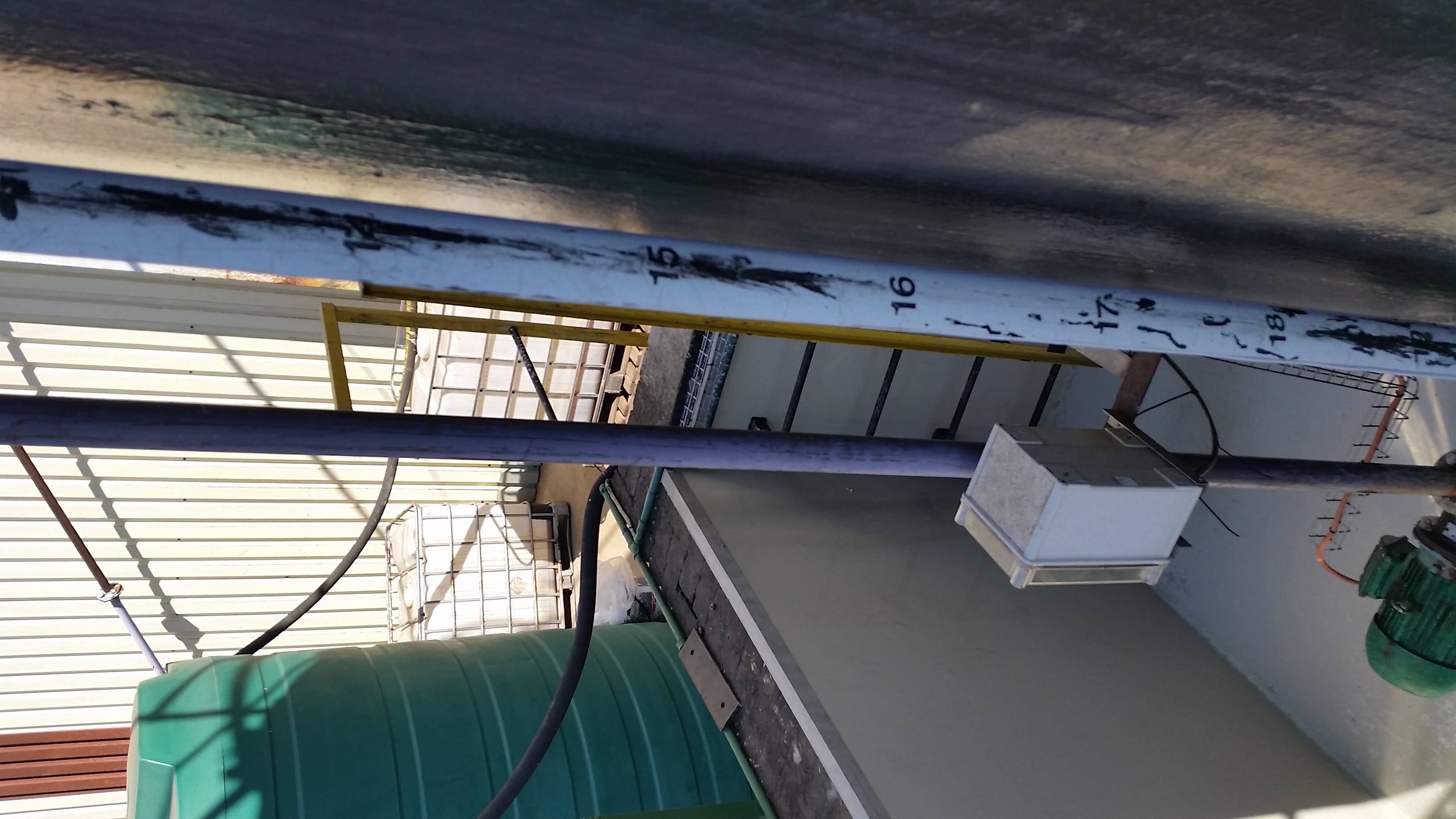 Linings | Steelplast CC