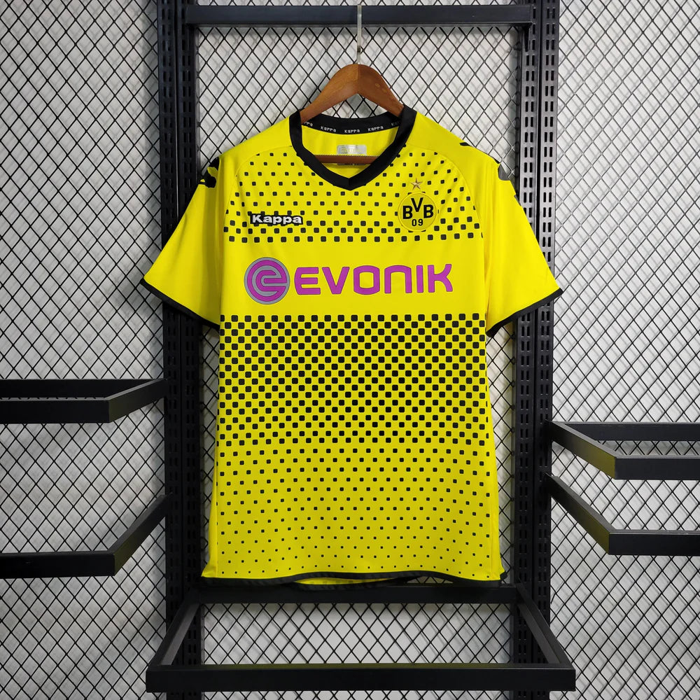 Catalog | RetroFootballShirts 3/12