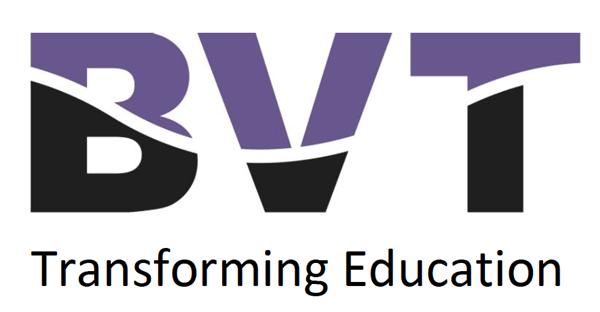 Images of BVT - JapaneseClass.jp