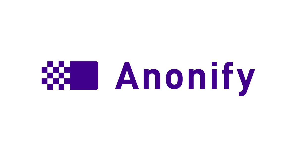 Anonify | 次世代のプライバシー保護・セキュリティ技術