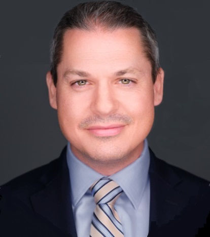 Our Team | Forensic Fire