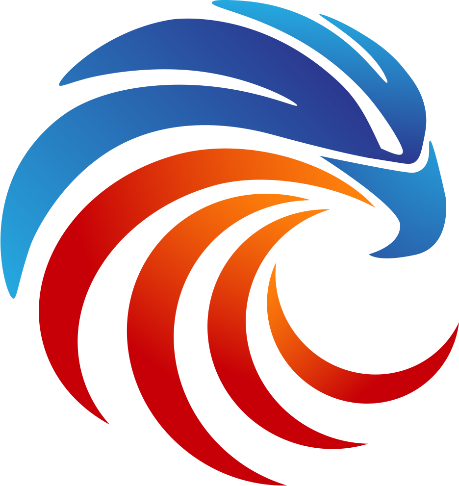 Project 03 | Be a Firefighter