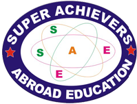Best Ielts Pte Celpip Oet French Coaching Super Achievers Abroad