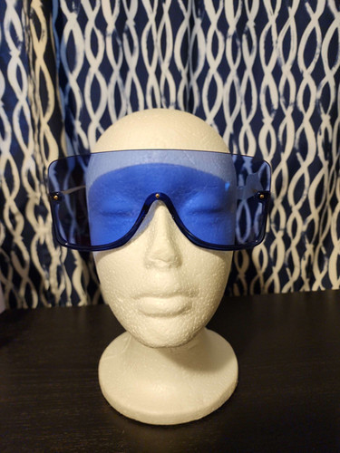 Swag Shade's | My Site