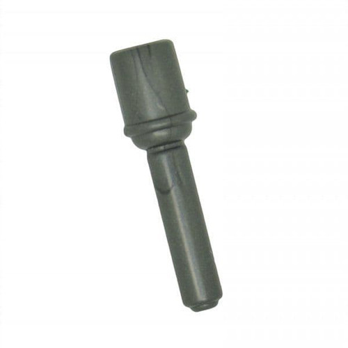 Brickarms M24 Stielhandgranate | United Bricks | LEGO Minifigure