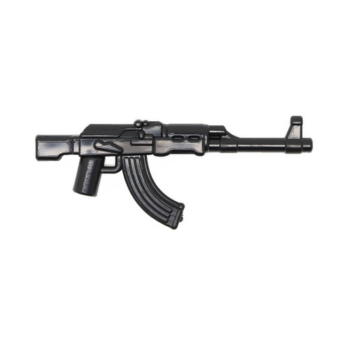 BrickArms RPK | United Bricks | LEGO Minifigure