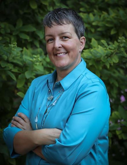 Subscribe for Exclusive Content | Heather Wade Group