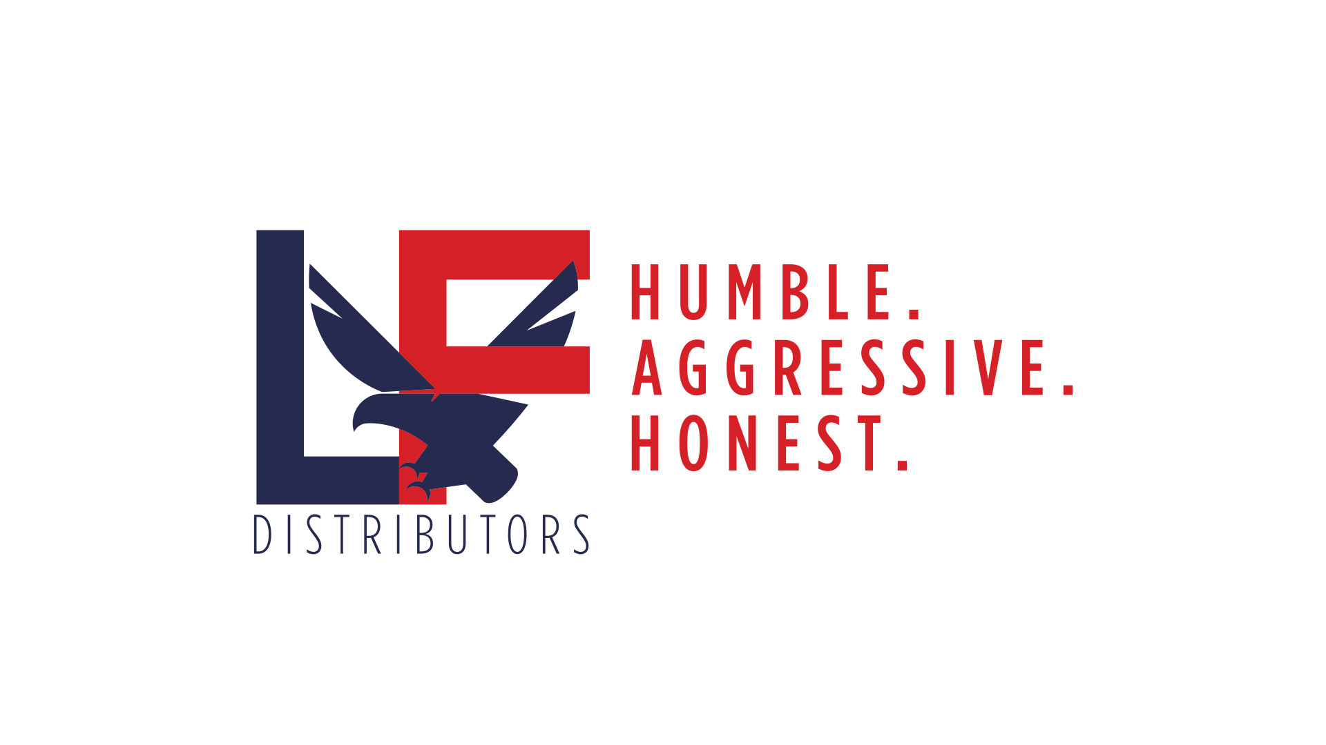 Home | Favorite Brands