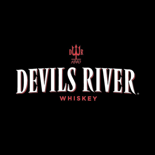 Devils River Whiskey | Favorite Brands