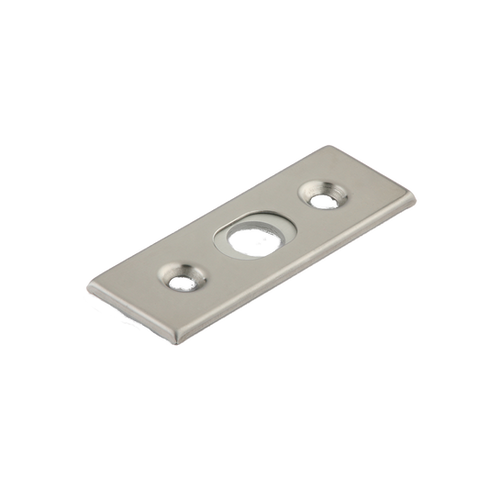 Dorma 05.190 Adjustable Floor Keep Plate | Franchi Glass