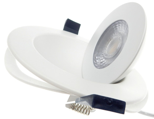 orbit | Apple Lighthouse