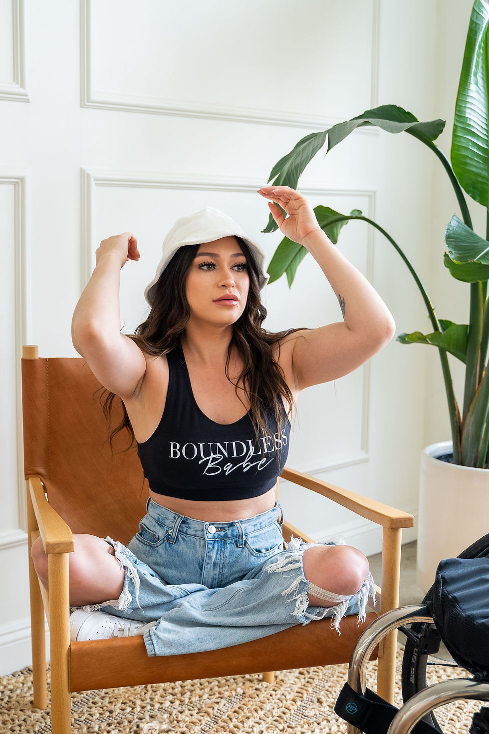 Shop All | Rollettes